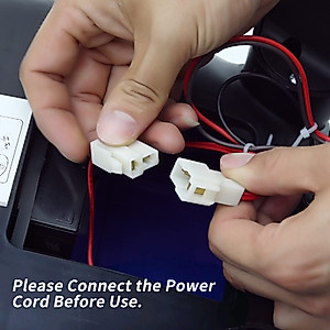 Glaf Electric Wiggle Car Ride On Toys for Kids 3+ Years Old Electric Vehicles for Toddler Boys Girls with Rechargable Battery Powered Pedal Anti-Rollover Wheels with Lights (Pink)