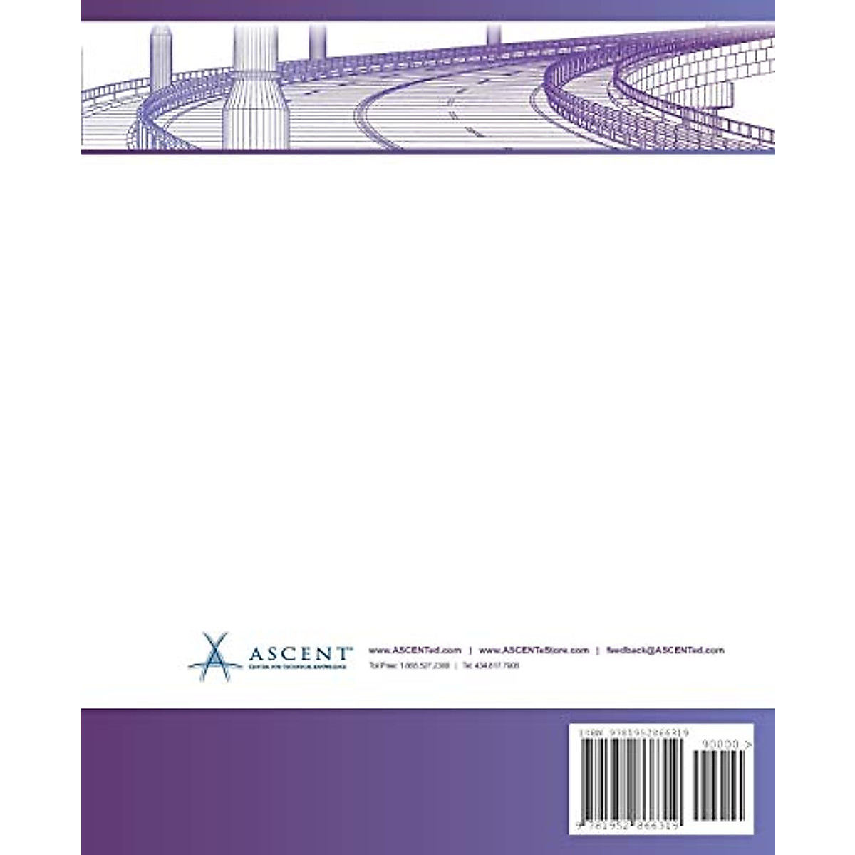 Autodesk Civil 3D 2021: Fundamentals (Imperial Units): Autodesk Authorized Publisher