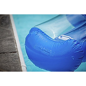 Gorilla Crystal Clear Duct Tape, 1.88" x 9 yd, Clear, (Pack of 3)