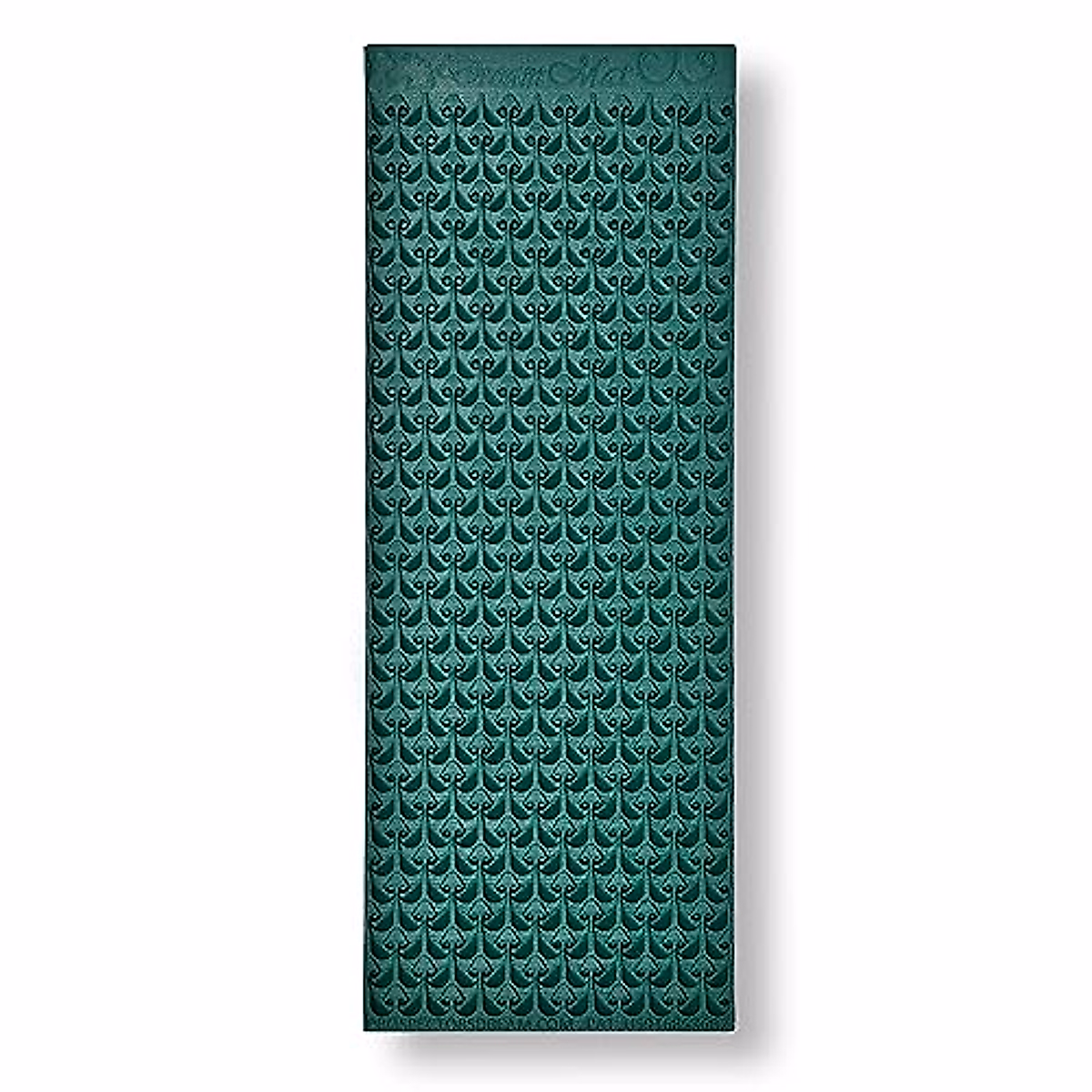 Dream Mat 6X16 Micro