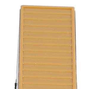 Simulation Mine Truck Model, Alloy Construction Engineering Trucks Model Big Trailer Transport Vehicle Static Car Model Toy