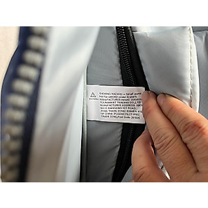 Rolling Backpack with Spinner Wheels For Teens,Roller Bookbag for Girl Boy,Wheeled Laptop Bag Fits 15.6 Inch Notebook,Luggage With Spinner Wheels For Travel,Suitcase Bag with Laptop Padded Compartment