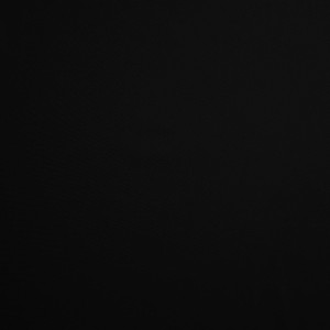 Zelouf Fabrics Laguna Scuba Knit, Black - 57/58" - Fabric by The Yard - Solid, Printed, and Novelty Fabrics Ideal for Sewing Garments, Wedding Dresses, Costumes, Tablecloths, Crafts, and DIY…