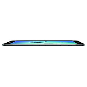 Samsung Galaxy Tab S2 9.7-inch T818 32GB Wi-Fi T-Mobile Quad-Core Android Tablet PC - Black (Renewed)