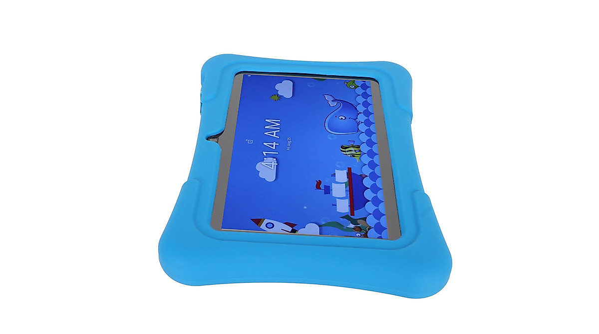 MAVIS LAVEN 7 Inch Kids Tablet with Parental Control