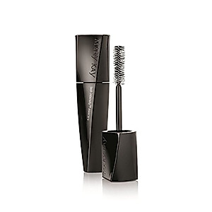 Mary Kay Lash Intensity Mascara .32 oz. - Black