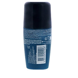 Biotherm Homme Day Control Protect 48H Deo Roll-On 75ml