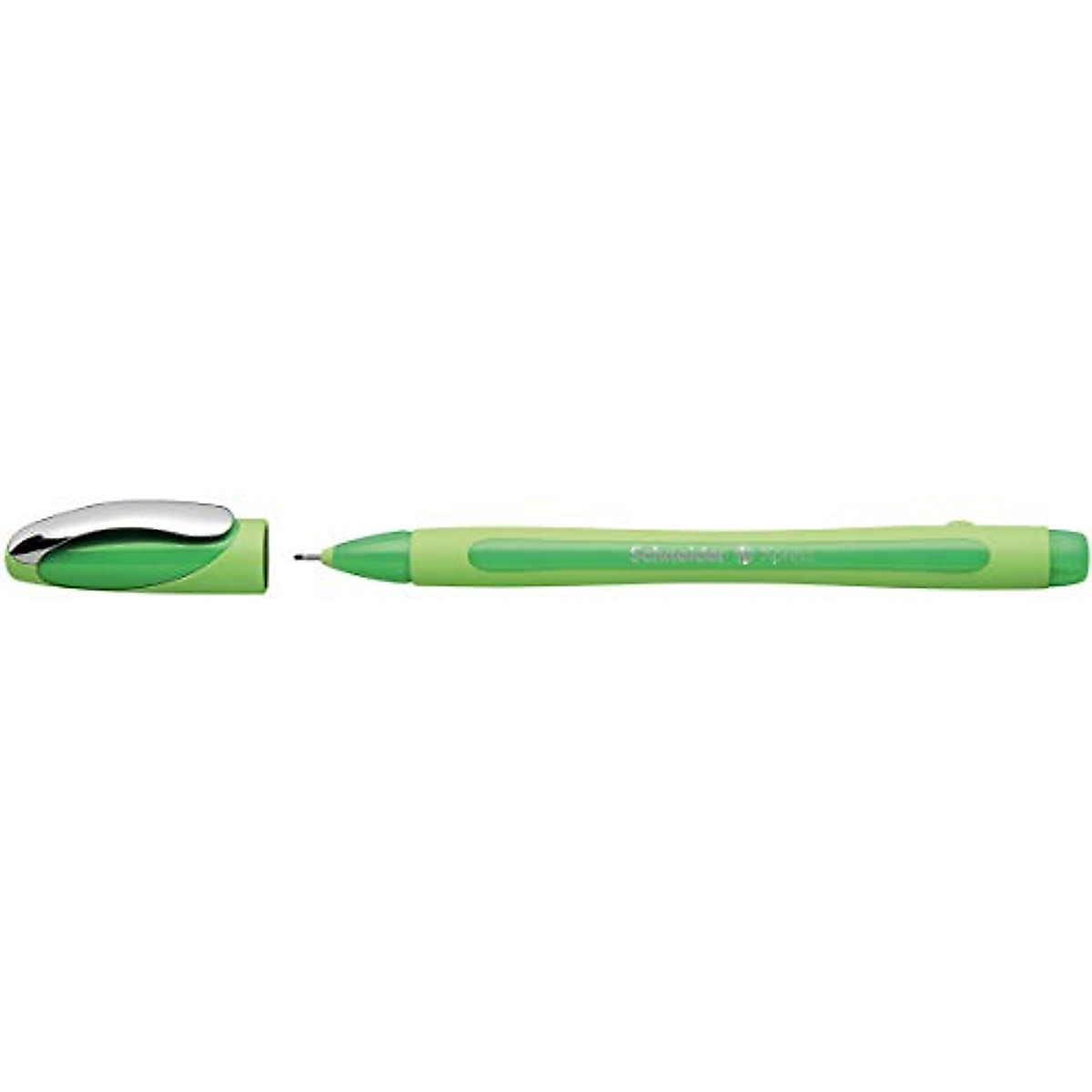 Schneider Xpress Fineliner .8mm, Blue (190003)