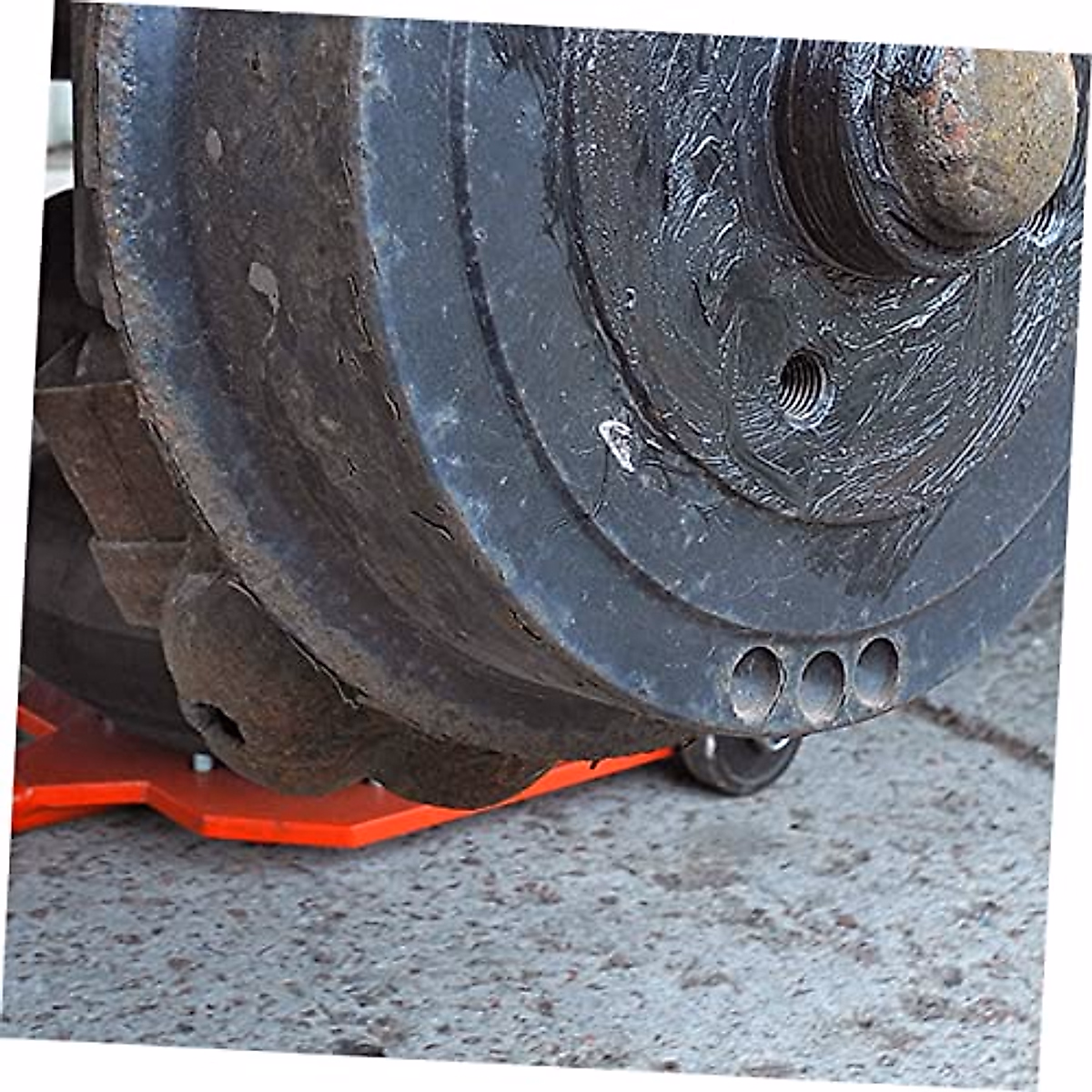 Floor Jack Floor Jack Car Lift Pads Auto Jack Pad Jack Pads Jack Stand Pads Jack Rubber Pads Auto Accessories Automotive