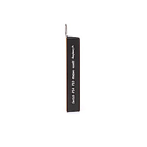 Mayflash Magic-S PRO 2 Wireless Bluetooth Controller USB Adapter for PS4/Switch/Windows/macOS/Raspberry Pi Compatible with Xbox Series X/S Controller/Xbox One Bluetooth/PS5 and More