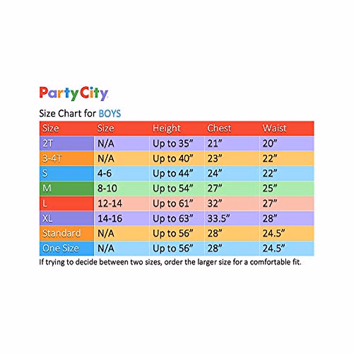 Party City Branch Halloween Costume for Boys, Trolls World Tour, 3-4T, Includes Jumpsuit and Headpiece with Wig