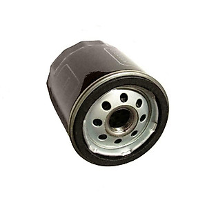 (AM) New GY20577 Oil Filter Compatible with Kohler 12-050-01 S Fits Toro 98020 Fits JD AM125424 + Model List in The Description