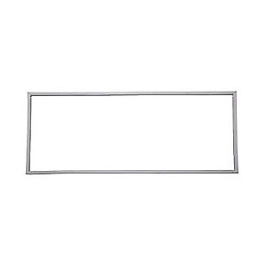 Frigidaire 5304507199 Freezer Door Gasket Original Equipment (OEM) Part, White