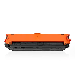 【NO CHIP, with Tool】 Compatible Toner Cartridge 141X W1410X ( W1410A, 141A ) Black High Yield, 2000 Pages for HP Laserjet M110w, M110we; HP Laserjet MFP M139we, M140w, M140we Printer GREENPRINT