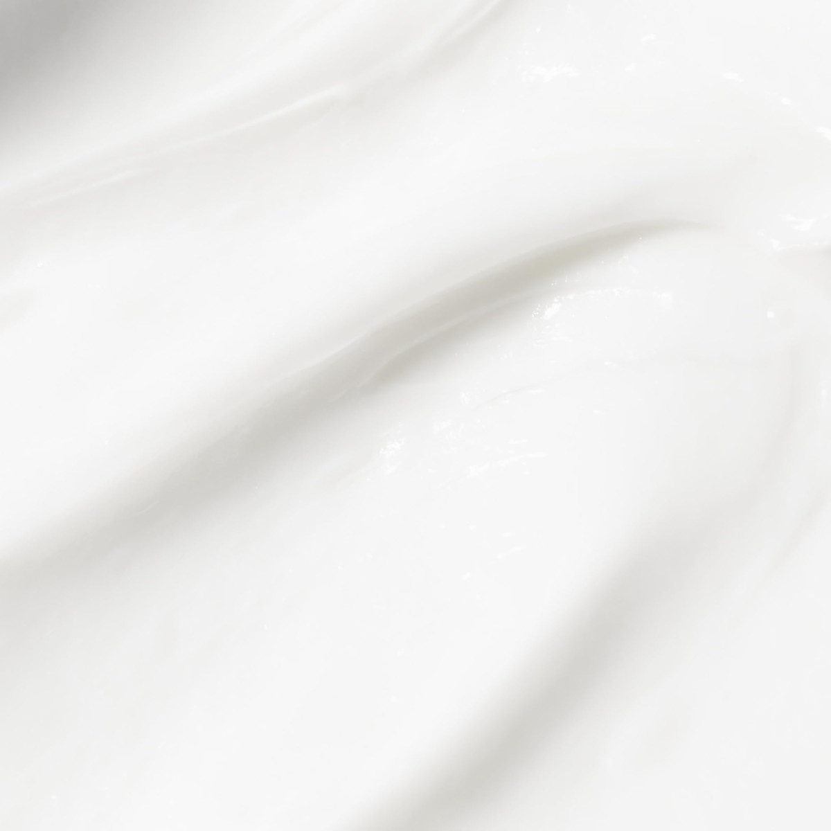 Beekman 1802 Goat Milk Body Lotion, Vanilla Absolute - Scented - 12.5 oz - Hydrating & Deeply Moisturizing - With Shea Butter & Jojoba Seed Oil - Good for Sensitive Skin - Cruelty Free