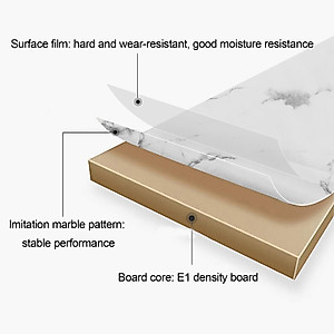 Round Conference Table,Office Reception Room Club Table And Chair Set,small Conference Table For 4,Reception Table And Chair Combination Negotiation Table Office Shops Meetings Small Round Tables ( Si