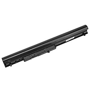 TREE.NB New Spare 746641-001 Laptop Battery for HP OA03 OA04 740715-001 746458-421 751906-541 15-R132WM -1 Year Warranty
