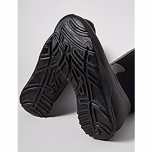 Muck Boot Muck Arctic Adventure Tall Rubber Women's Winter Boots, 7 M US, Black/Black