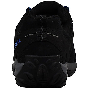 Merrell Men's Accentor 3 Hiking Shoe Olive 7 M US