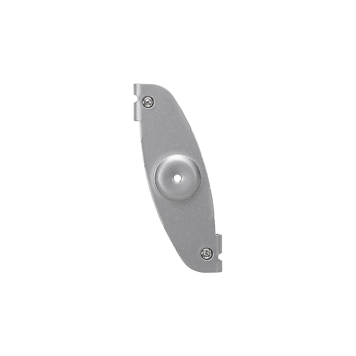 Ubiquiti U-PRO-MP Mounting Bracket for Wireless Access Point
