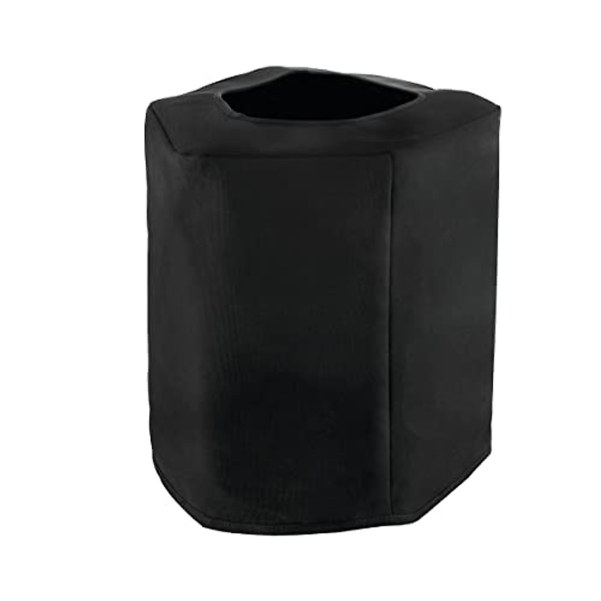 Bose Bose S1 Pro Custom-fit Nylon Slip Cover