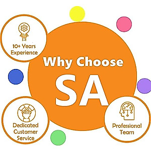 Acer 2023 15" HD Premium Chromebook, Intel Celeron N Processor 2.78GHz Turbo Speed, 4GB Ram, 128GB SSD, Ultra-Fast WiFi Up to 1700 Mbps, Full Size Keyboard, Chrome OS, Arctic Silver Color-(Renewed)