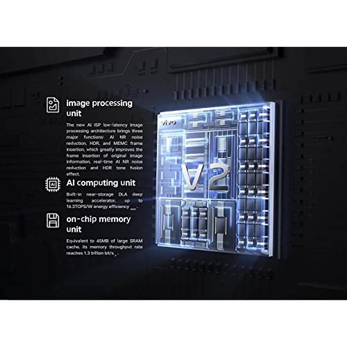 Original iQOO 11 5G Mobile Phone 16G+512GB Snapdragon8+ Gen2 6.78"in 144Hz 2K E6 AMOLED Screen 120W Super Charger 50MP GN5 Cameral 5000mAh NFC Cellphone by-（Real Star Technology） (Black(AG glass))