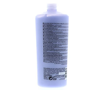 Kerastase Blond Absolu Cicaflash Conditioner Unisex Conditioner 34 oz