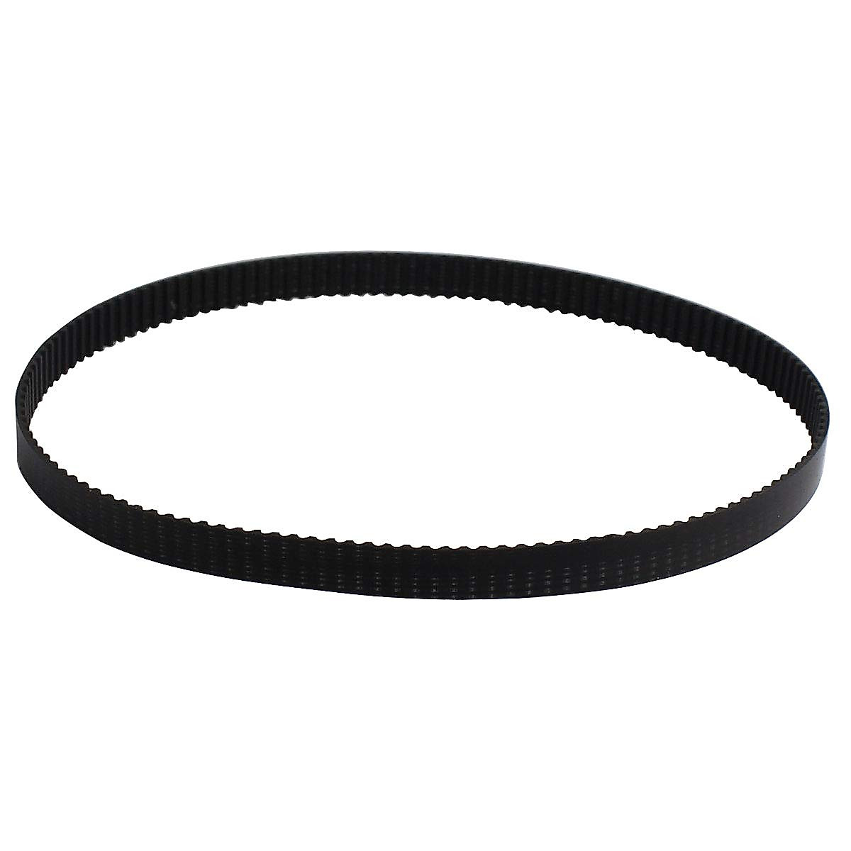 79866M Main Drive Belt for Zebra ZM400 ZM600 ZT410 ZT420 ZT400 Series Label Printer 203dpi