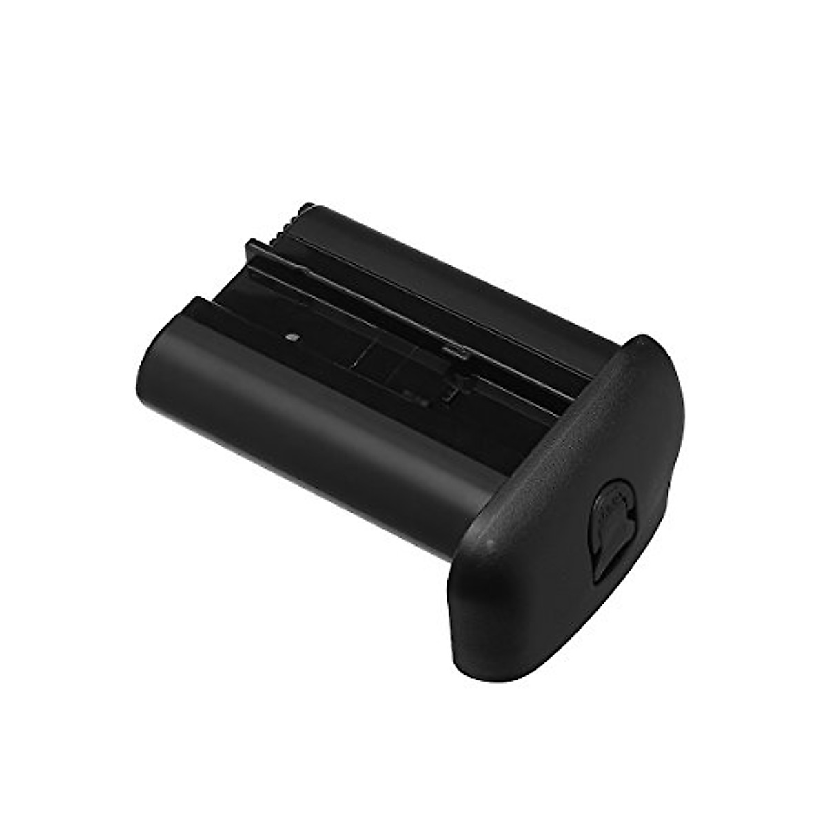 Powerextra LP-E4 Battery Compatible with Canon LP-E4N Battery and Canon 1D C 1D Mark III 1Ds Mark III Ds Mark IV Digital Camera
