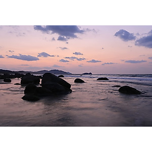 Canon RF-S 18-45mm f/4.5-6.3 is STM Lens