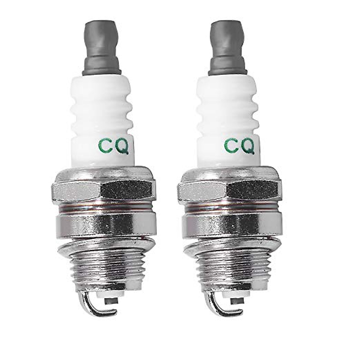 Air Filter Fuel Spark Plug Repower Tune-Up Kit Fits Echo Backpack Leaf Blower 2 Stroke Engine PB-403 PB-403H PB-403T PB-413 PB-413H PB-413T PB-500H PB-500T PB-580H PB-580T PB-620 PB-650 PB-650H