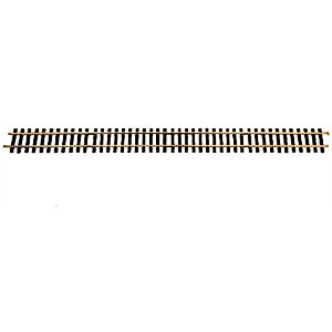 LGB G Scale Straight Track