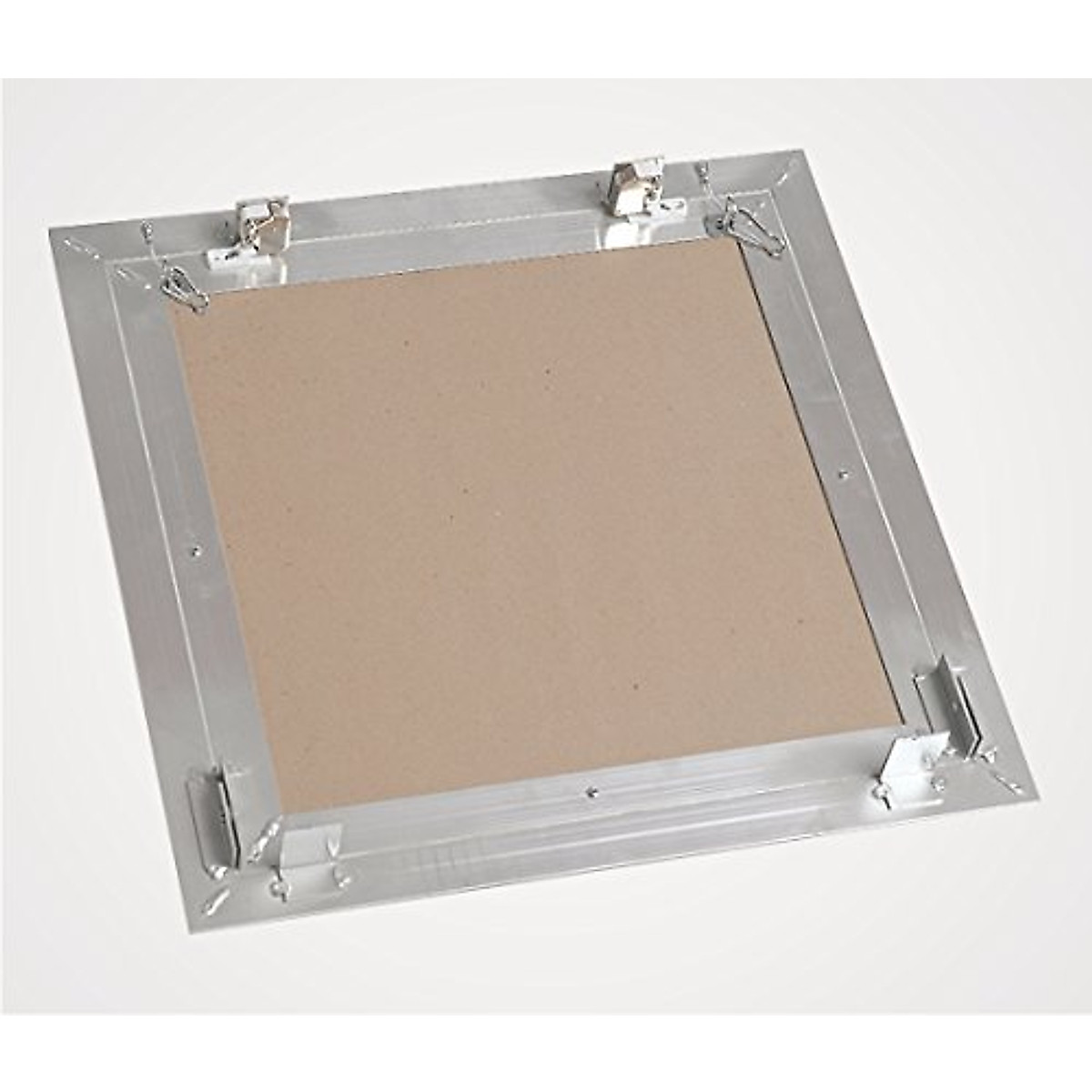 20"X 20" Access Panel with 5/8" Drywall Inlay - F2