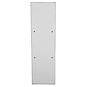 Computer Temp Monitor, 8.8in IPS 1920x480 60Hz PC Sensor Panel Display Multifunction for Desktop