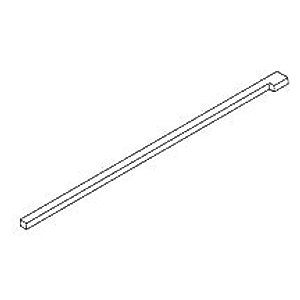 Yoke Wire Cover BEC049
