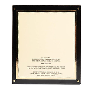 GUESS Seductive 4.2 oz EDT Spray RETAIL