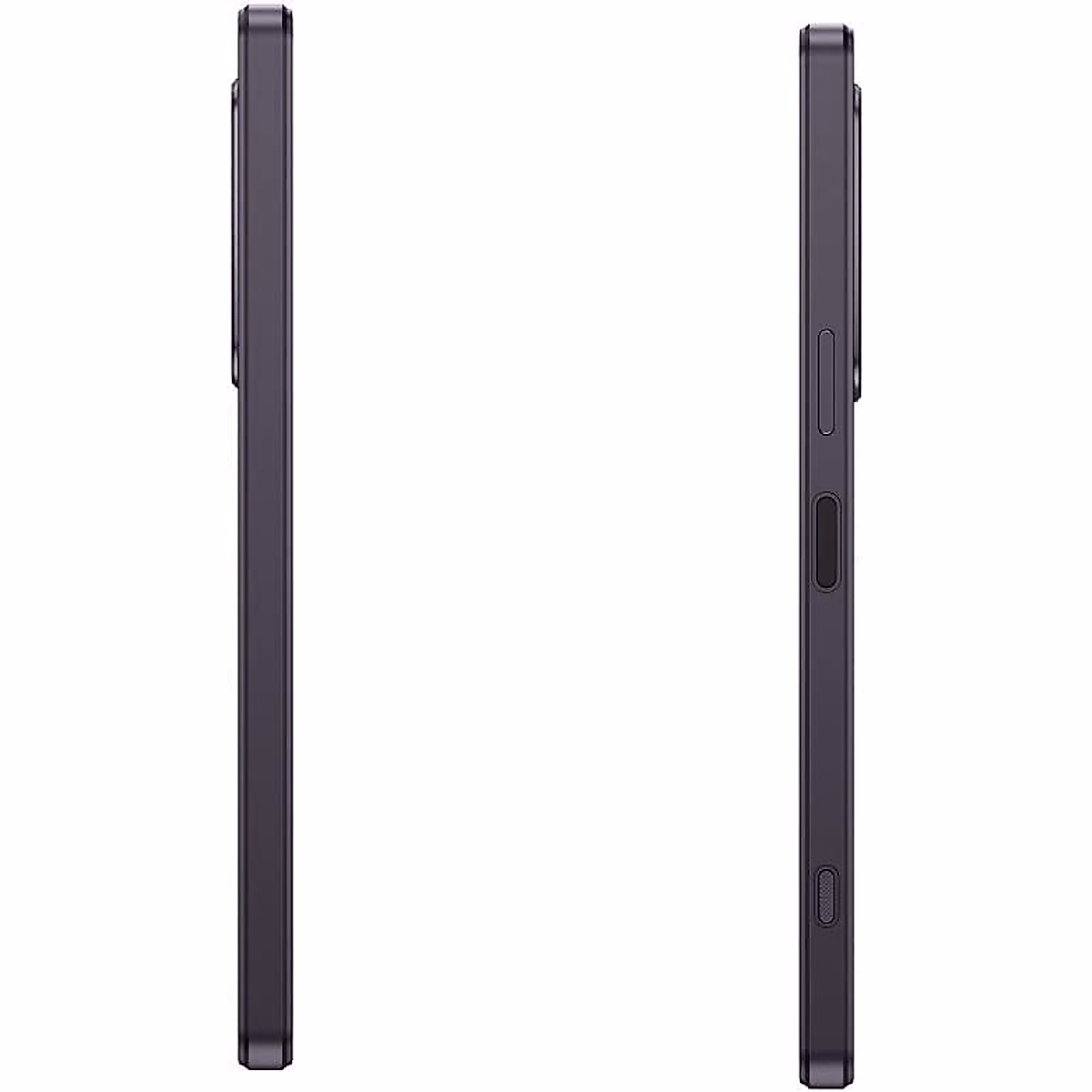 Sony Xperia 1 IV 512GB Factory Unlocked Smartphone - XQCT62/V (Certified Refurbished)