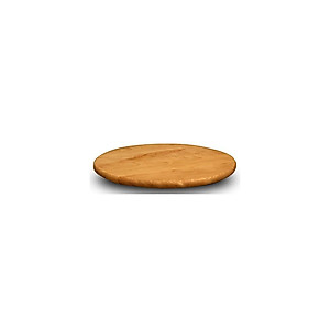 14-3/4" Round Lazy Susan Single Pack