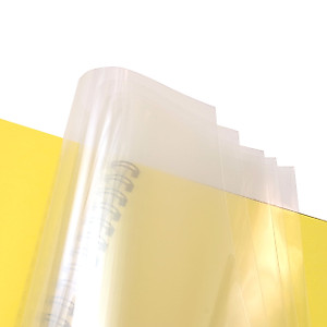 Delfonics Rollbahn Spiral Notebooks: 5-1/2 in. x 7 in. (Blush Pink)