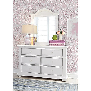 Safiyya Pink Floral Wallpaper Peel and Stick Wallpaper Pink and White Contact Paper Rose Removable Wallpaper Peel and Stick Wallpaper Boho Wallpaper for Bedroom 118'' × 17.3''