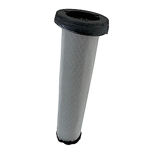 John Deere Filter Element AT336803