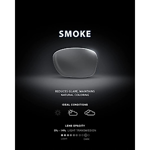 TYR LSVJO1 Viejo Hts Lifestyle Black