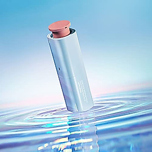 LANEIGE Water Bank Blue Hyaluronic Serum: Hydrate and Visibly Soothe, 1.6 fl. oz.