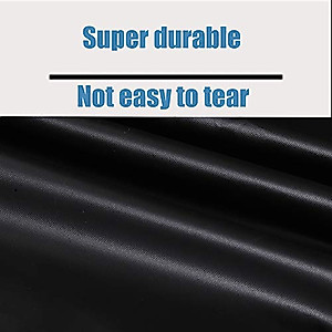 Kovshuiwe Waterproof 80 Qt Rolling Cooler Cart Cover Outdoor Beverage Cart Patio Ice Chest Protective Covers Fits Most Patio Ice Chest Party Cooler Upto 37L x 20W x 36H inch