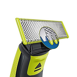 PHILIPS Oneblade Replacement Blade