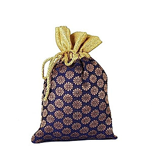 HANDICRAFT Rakhi For Brother And Bhabhi Rakhi for brother Rakhi Set Rakhee for Brother Sister Bracelets Rakhi Gifts For Brother Lumba Rakhi For Bhabhi Rakhi With Roli Chawal Rakhi Sets lumba rakhi