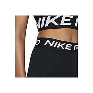 Nike Women's 365 Mid-Rise Leggings