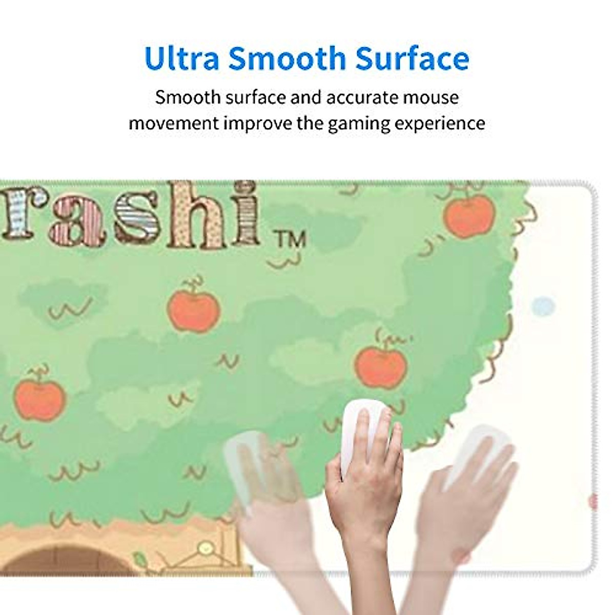 moshijinzunkongduiyue37