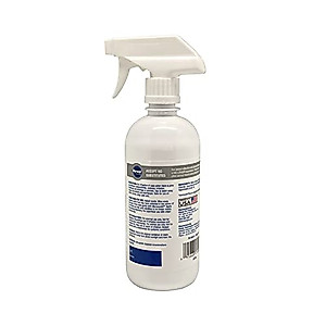 Manna Pro MicrocynAH Pink Eye Spray, 16 oz